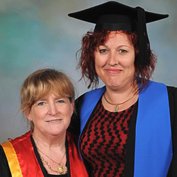 Australian Institute of Professional Counsellors